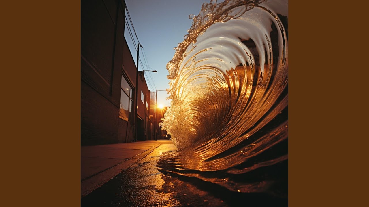 TRUTH SPOKE COLD - YouTube