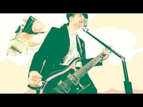 Scorched Earth (Battle of High Bridge) - YouTube