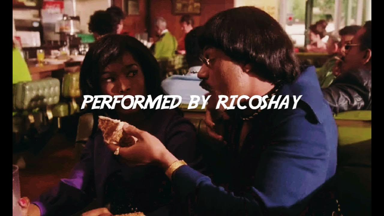 Eat The Cake Anna Mae By Ricoshay YouTube eat-the-cake-anna-mae-by-ricoshay-youtube