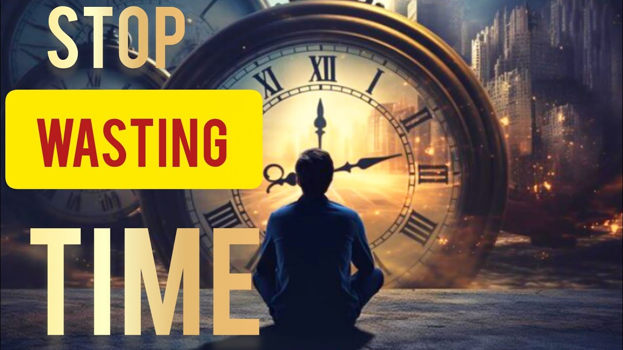 If you are wasting time..WATCH THIS NOW 🔥സമയം പാഴാക്കരുത്..💯 # ...