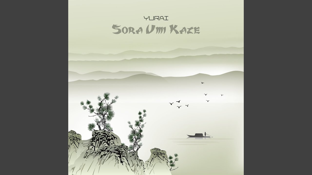 Sora Umi Kaze - YouTube