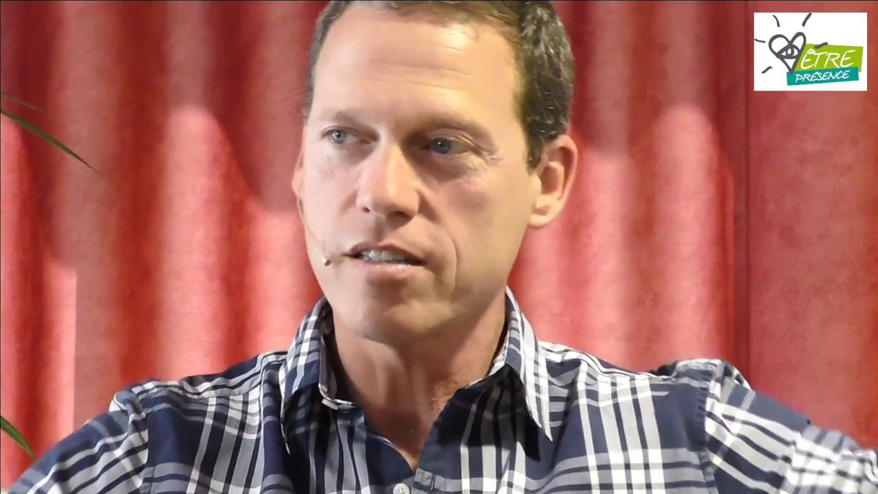 Out of the Box ! (Intro et Méditation) - YouTube