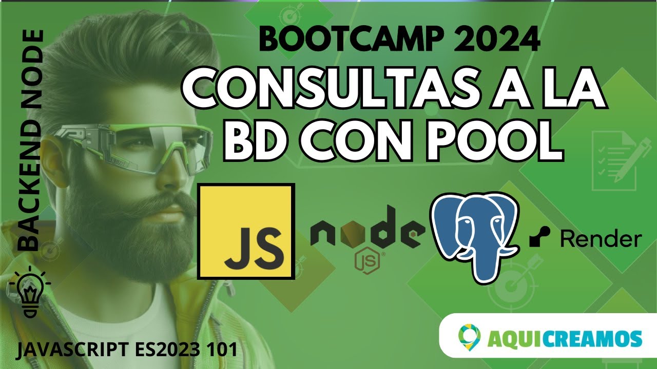Bootcamp 2024 Javascript Con Node Js Postgresql Render Pool 1313
