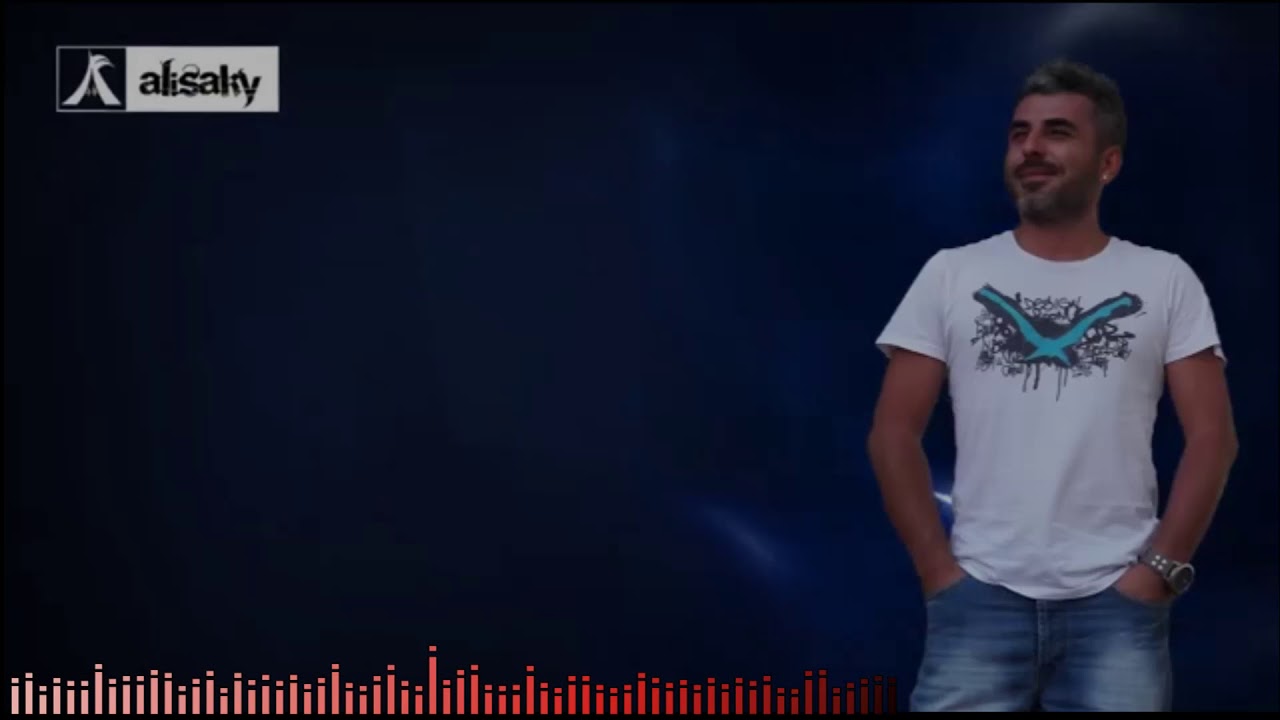 Hardwell & Sick Individuals -Bella Ciao Reaction (AliSaky Mash-up ...