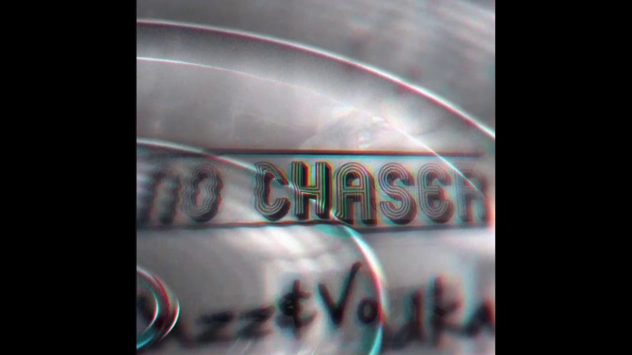 Jazz & Vodka - No Chaser - YouTube