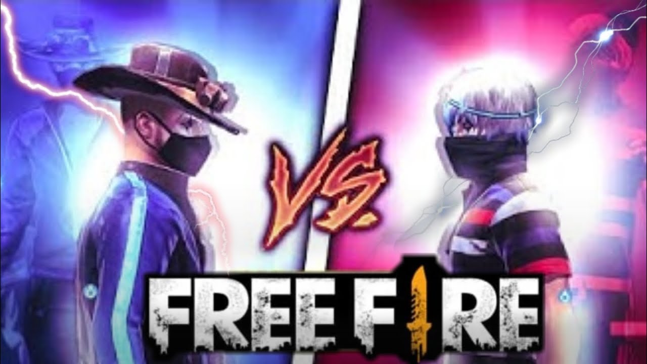 1VS1 FUTURE GAMER ||#ff #headshot #custom #1vs1 FREE FIRE MAX|| - YouTube