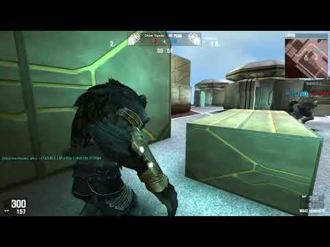 WOLFTEAM :D -__-  GİRİŞ