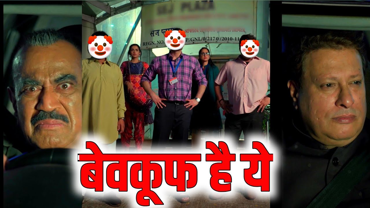 CID Season 2 Episode 48 - YouTube