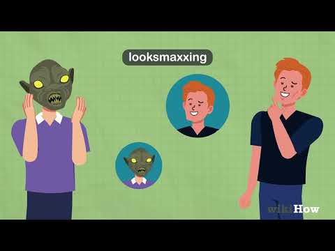 What is a Chud?