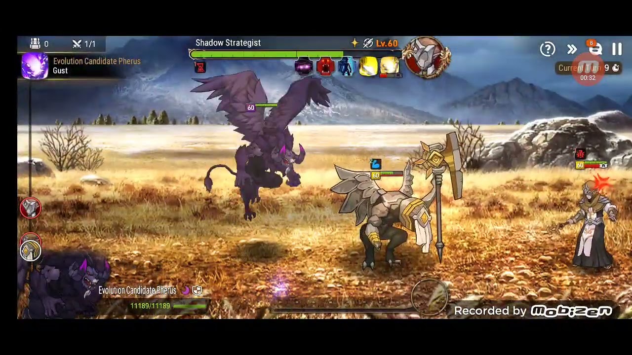 Tree of Genesis #3 - YouTube