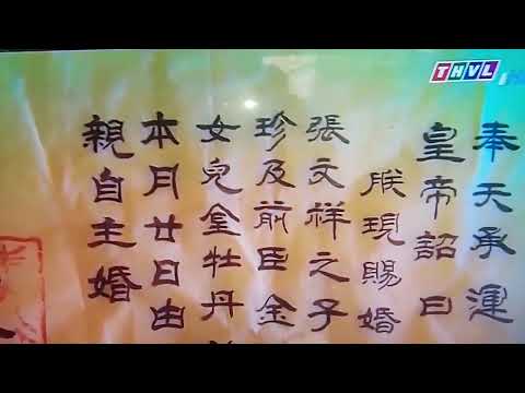 Giới thiệu phim Truy Ngư Truyền Kỳ Tuần 2 (04/12 - 10/12/2017)