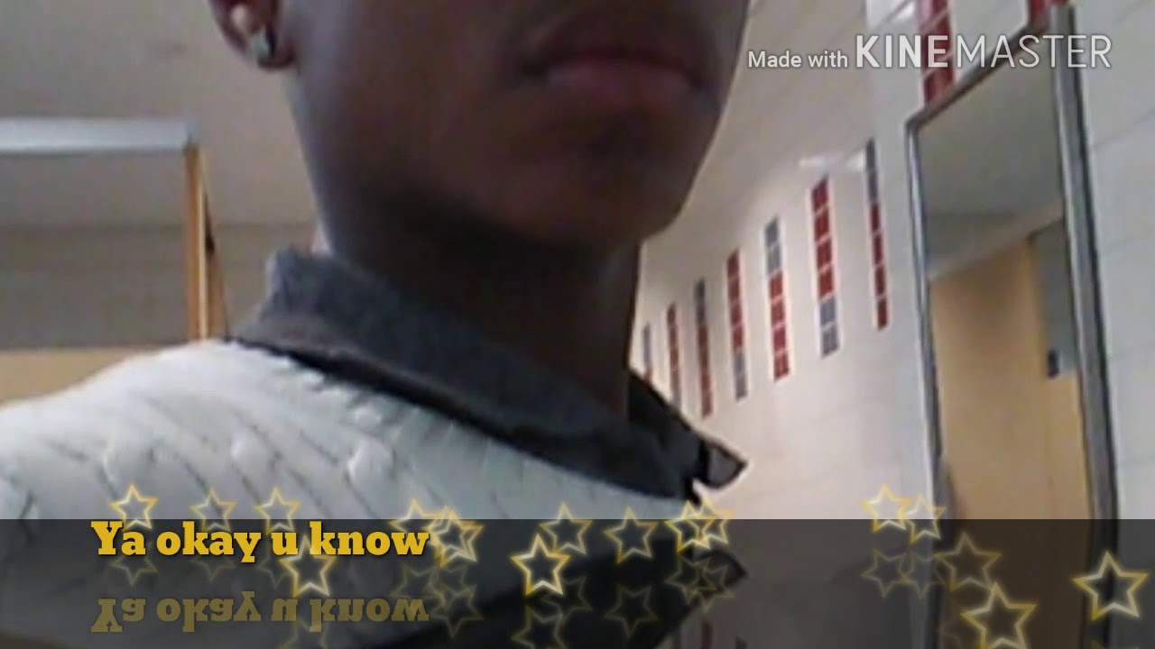 Its yo boy swagger kid 321 - YouTube