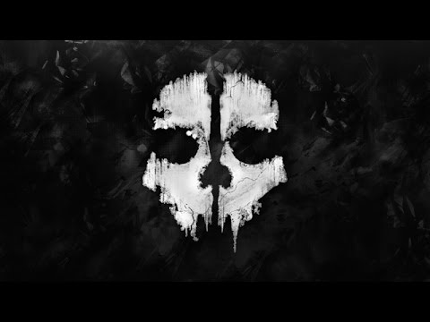 Call of Duty: Ghosts - Search and Destroy Montage #3 (2014) - YouTube