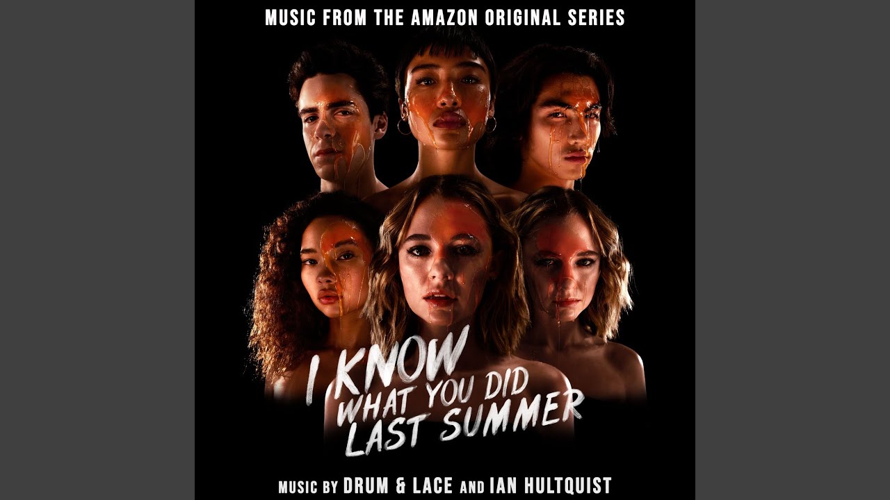 Stay Quiet - YouTube