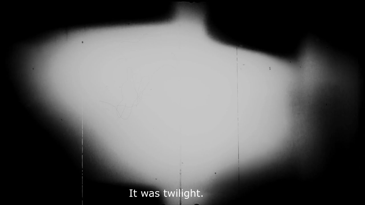 Politics-Aesthetics IV (The Plays) Vol. 1 Playwright and Composer by ...