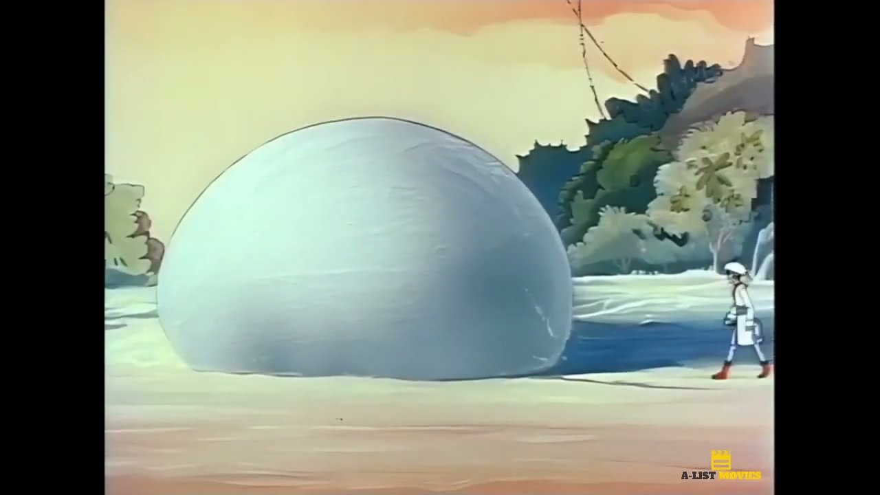 The Adventures of Sinbad - 1979 (Highest Quality) - YouTube
