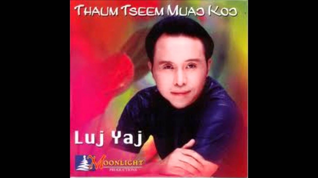 Luj Yaj - Alchetron, The Free Social Encyclopedia