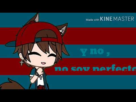 I'm the man uwu (meme) - YouTube