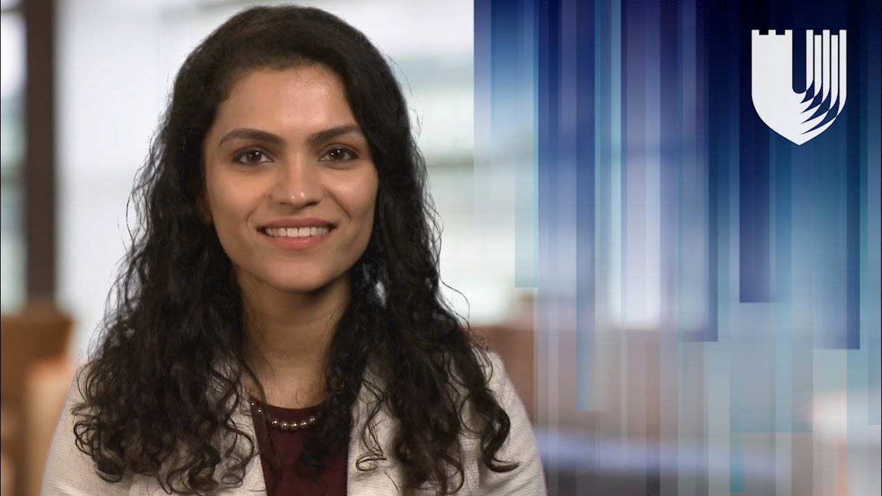 Prachi T. Parikh, MD - YouTube