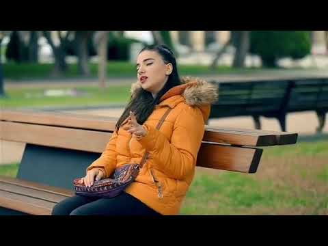 Yanımda kal - Nahide babaşlı