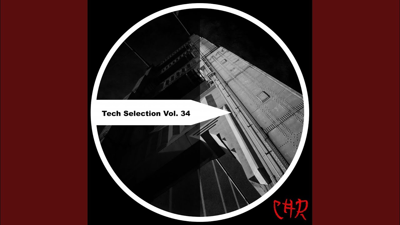 Mora (Original Mix) - YouTube