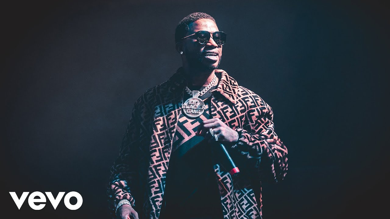 Gucci Mane - Smoke ft. Eminem, Offset, Lil Wayne, Quavo, Lil Baby, Pooh ...