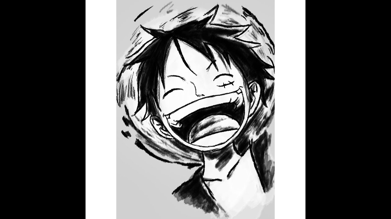 ONE PIECE | Monkey D Luffy | WHO PICKED THE HARDEST ROUTE AFTER WANO? 😂 ...