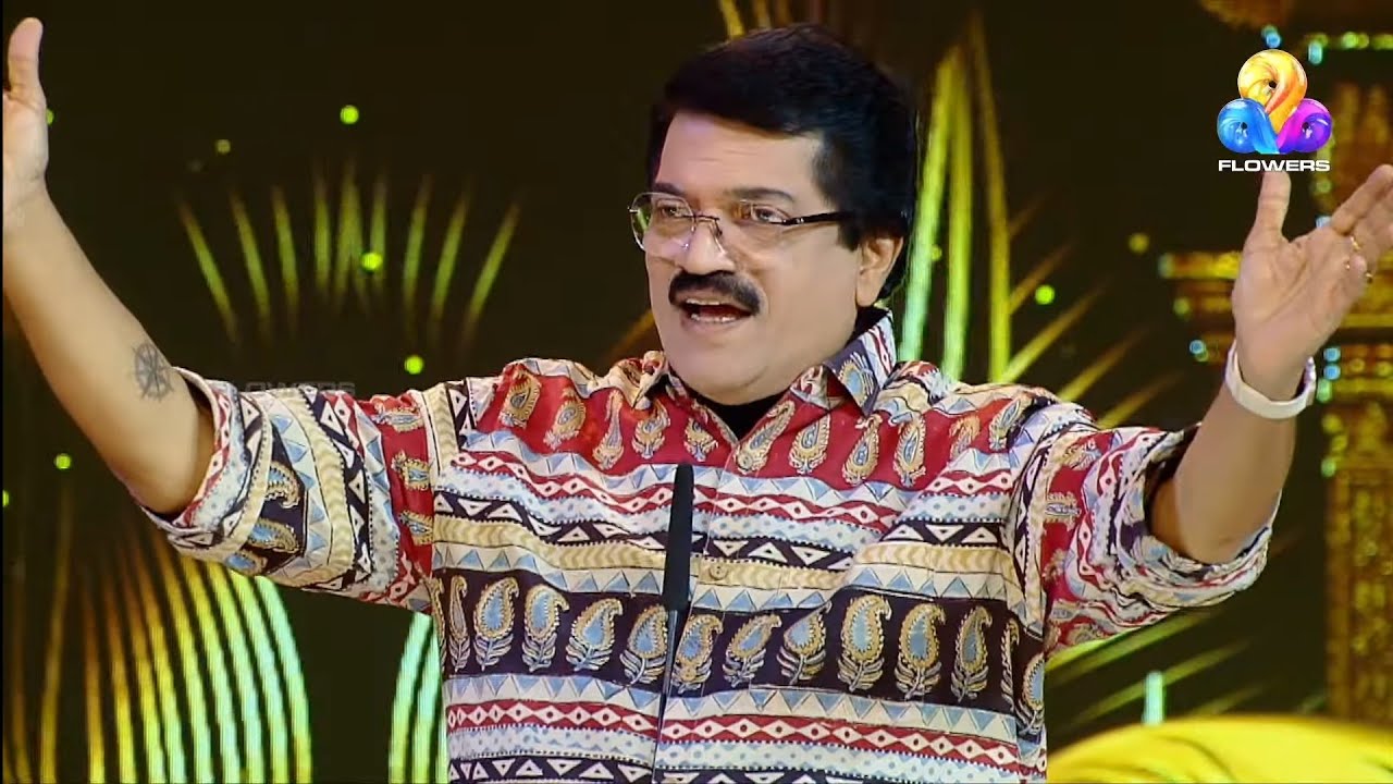 Flowers Top Singer | Season 5 | Ep# 157 | #topsinger promo - YouTube