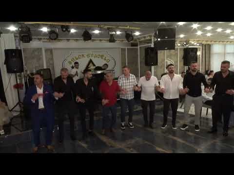 baysu ailesi irem&özcan düğün 31/08/2025