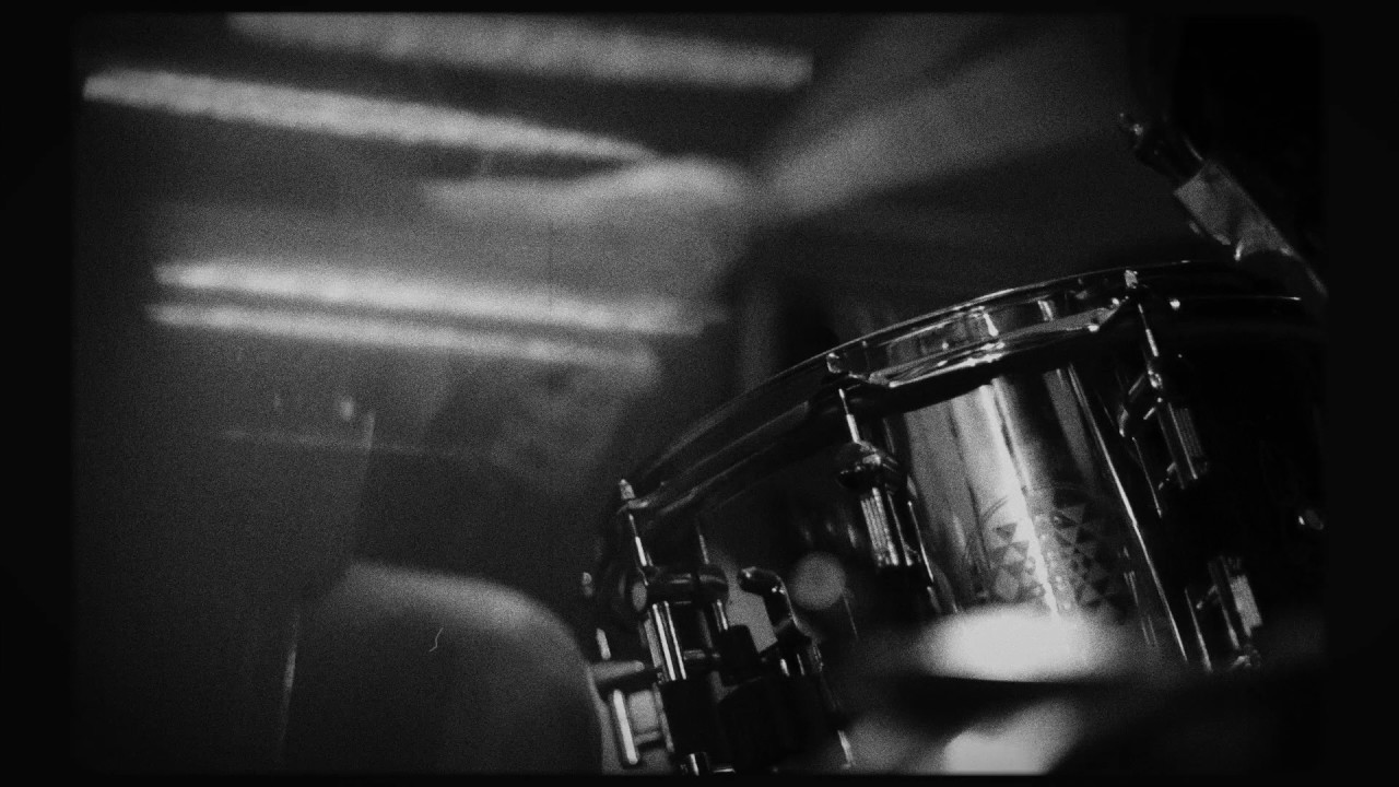 Execration - "Return to the Void" Teaser 2 - YouTube