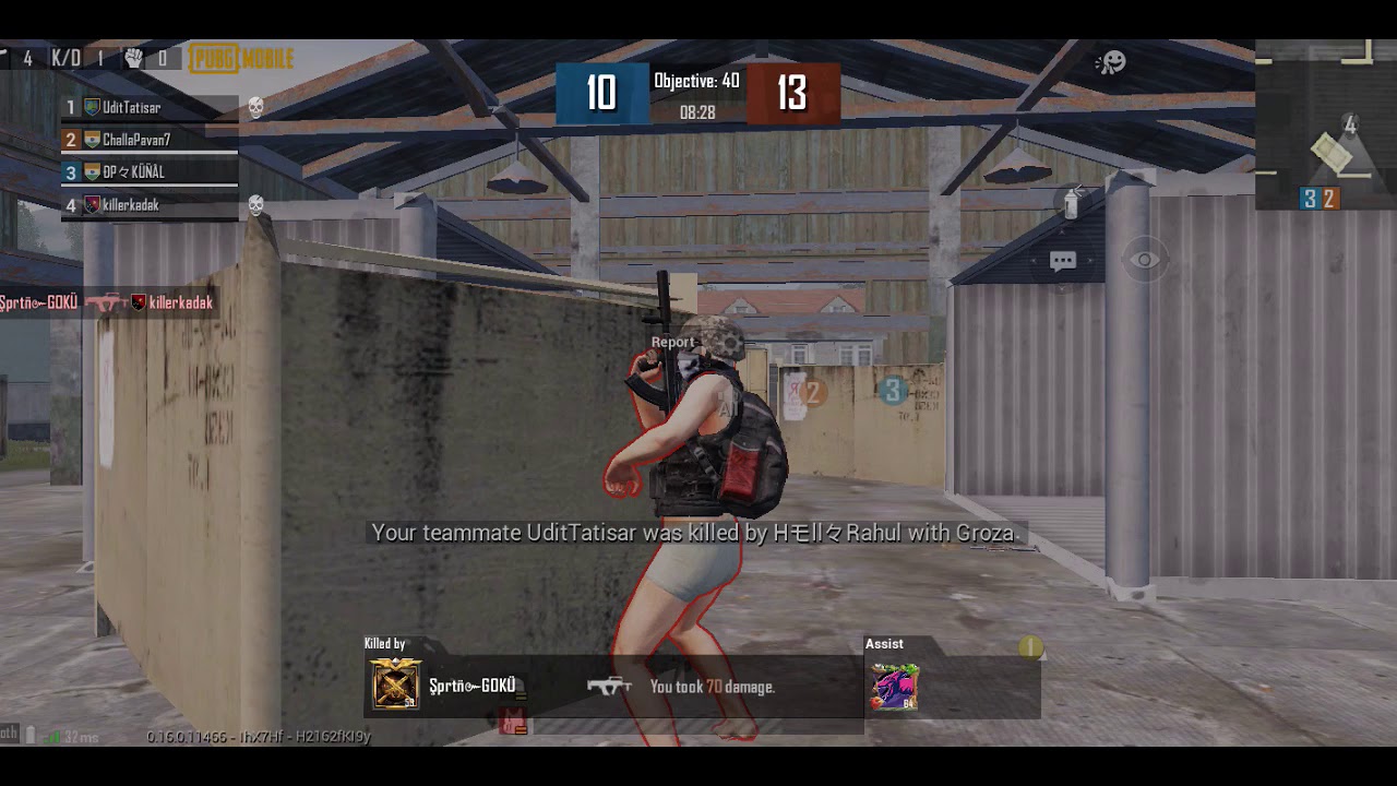 Nob style 😁 - YouTube