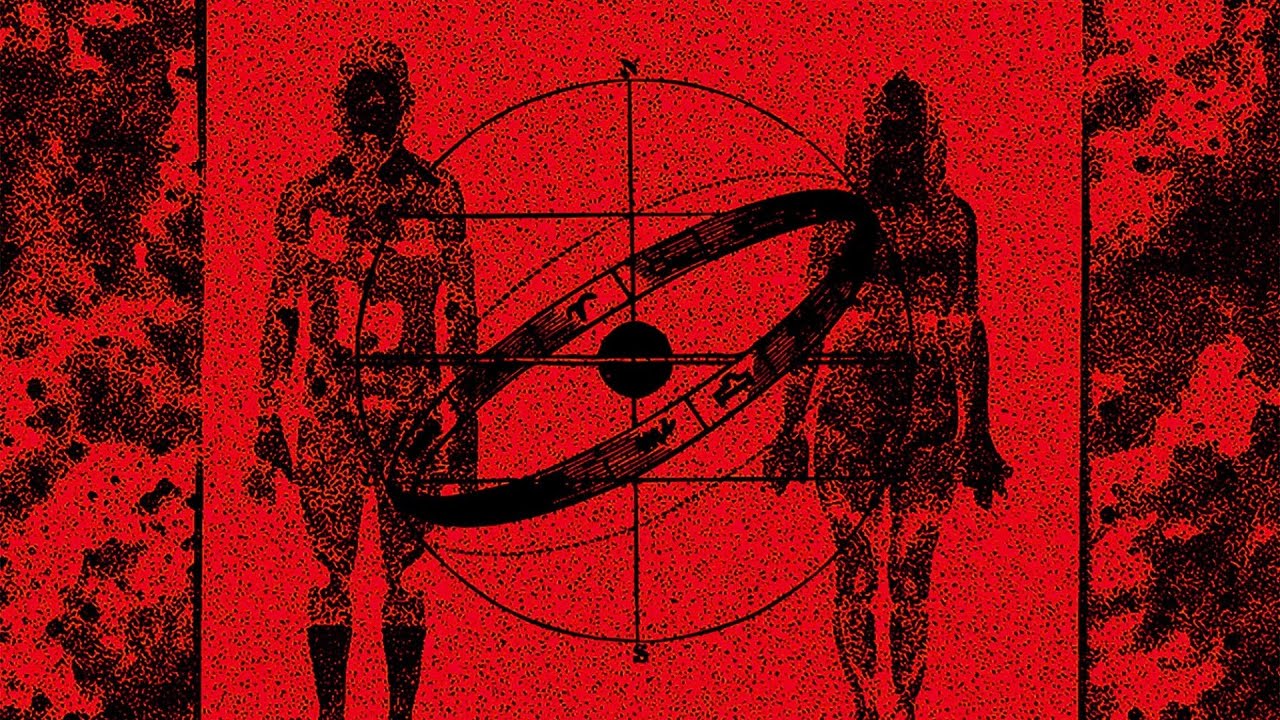 Lady Tazz - Submit To Me (Tensal Remix) - YouTube