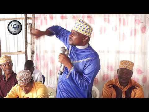 DR.SULLE:KISA CHA NABII MUSSA|ALIKUA MTUNDU|ALIKUA ANAPENDWA SANA|ALITAKA KUMUONA NABII ADAM A.S