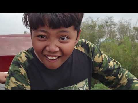 Baloga (Batu Love Garden) - YouTube