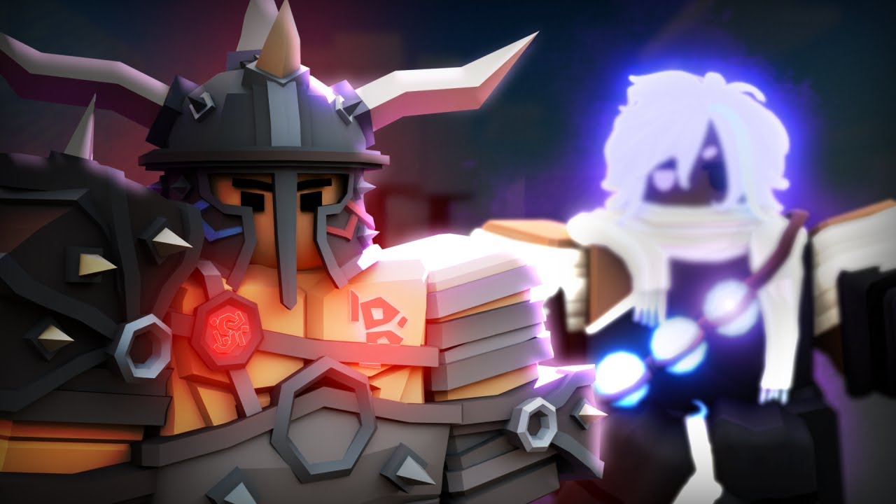 The ULTIMATE Duo Queue Ranked Strategy in Roblox Bedwars.. - YouTube