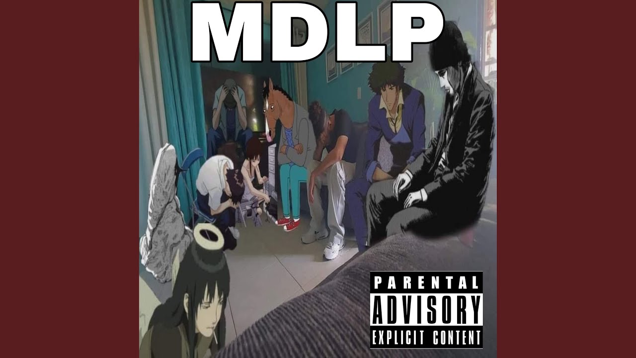 Hentai Youtube Music