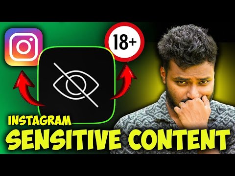 Instagram reels sensitive content /malayalam Triple star - YouTube