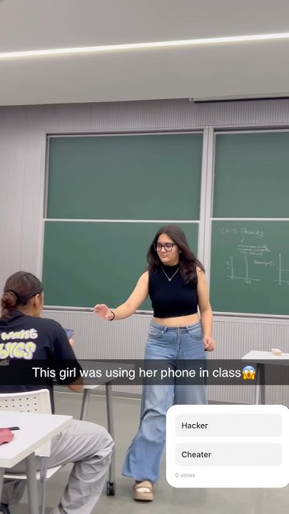 How To Learn Coding Using Mobile🤭 Coding Phonecode Mobilecoding College Professor Youtube