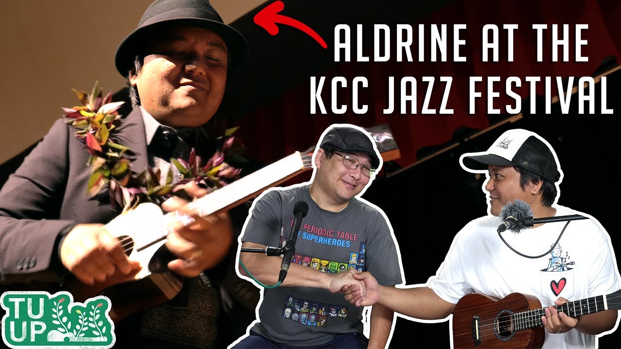 Fusing Ukulele Jazz Big Bands The Ukulele Underground Podcast 114 fusing-ukulele-jazz-big-bands-the-ukulele-underground-podcast-114
