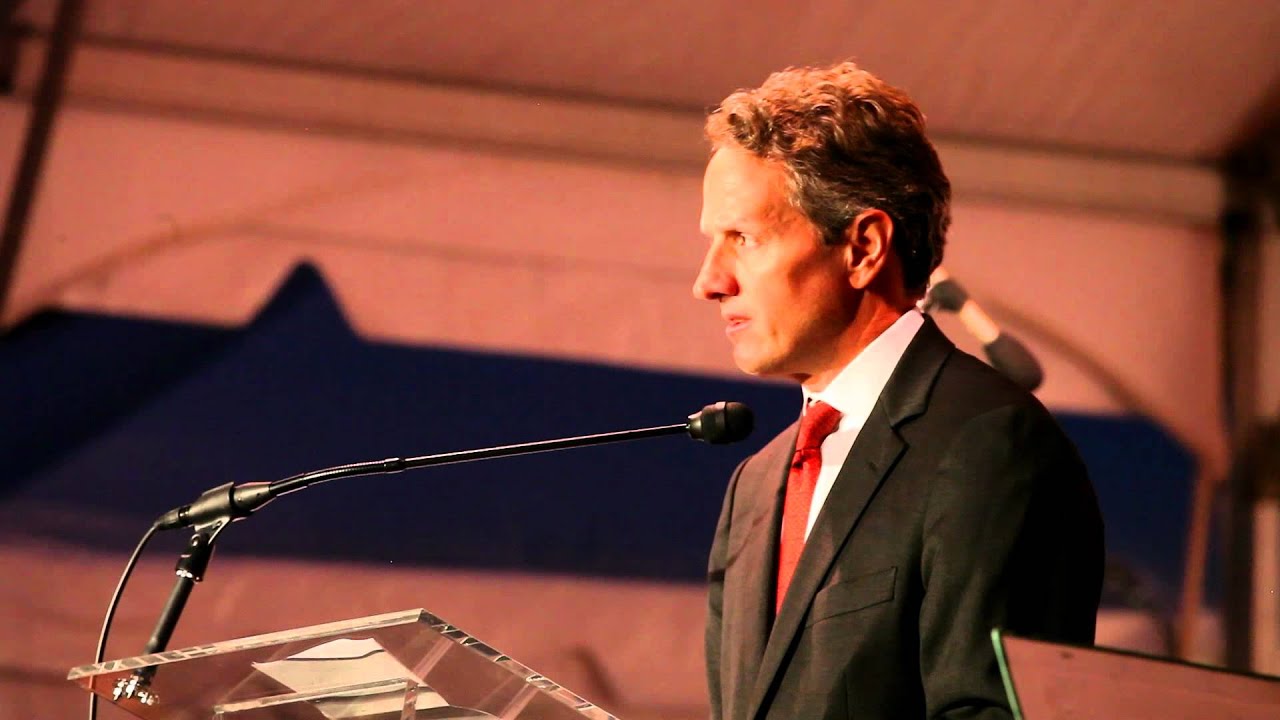 Day of German Unity Celebrations at the German Embassy in Washington DC ...