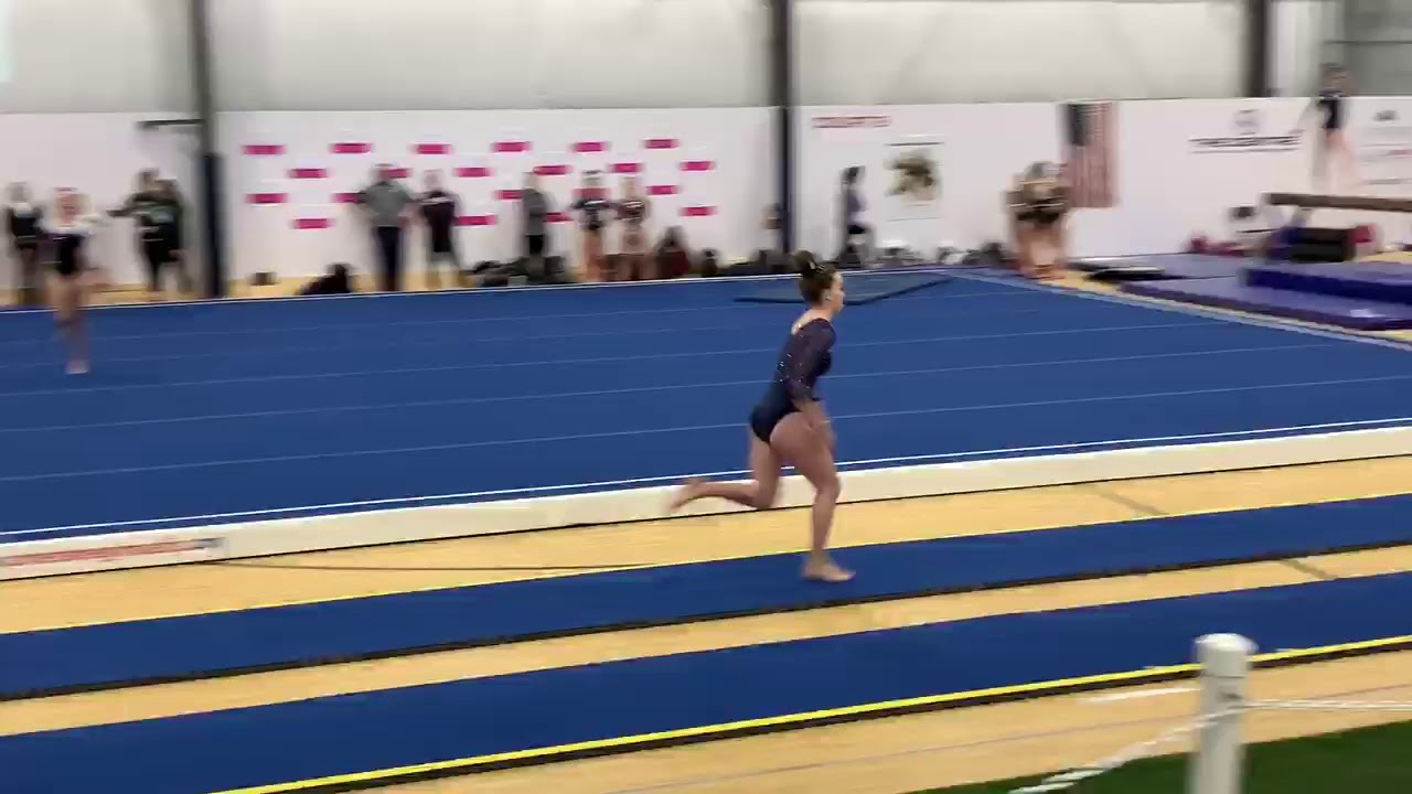 Level 10 Vault CEG Classic January 24, 2020 - YouTube