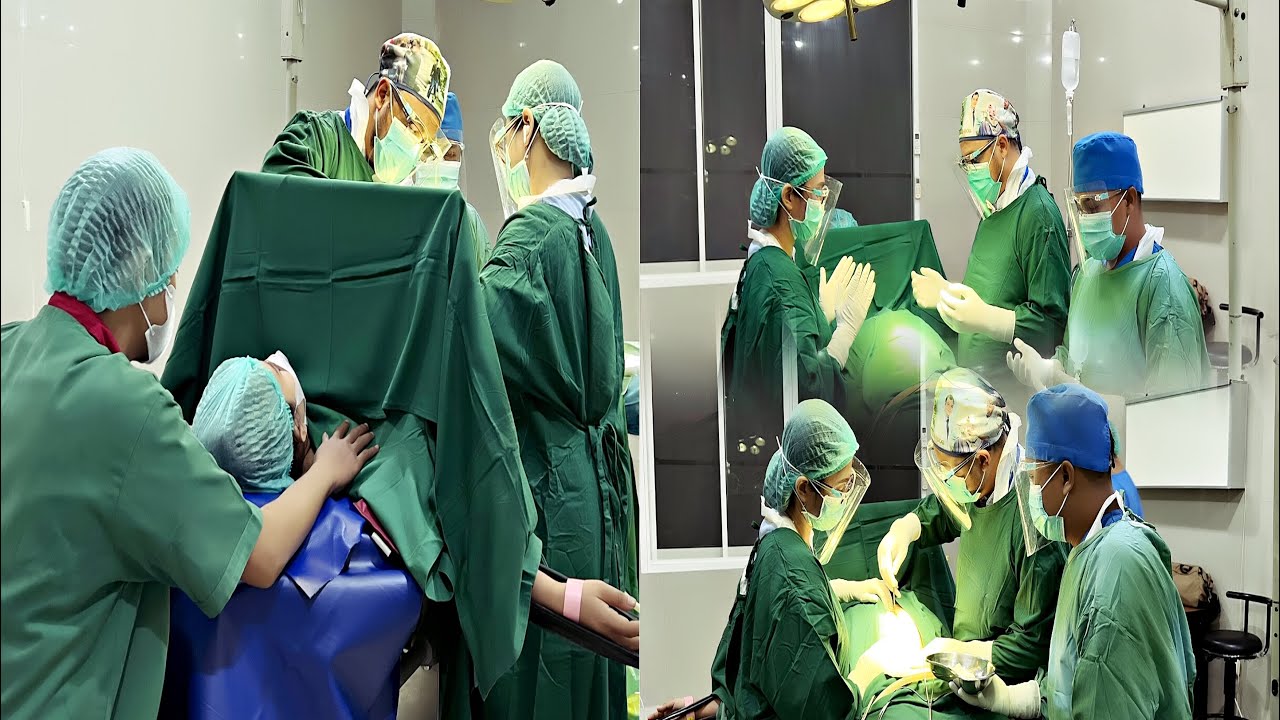 Dokter Rizal Fitni Spog - Perumperindo.co.id