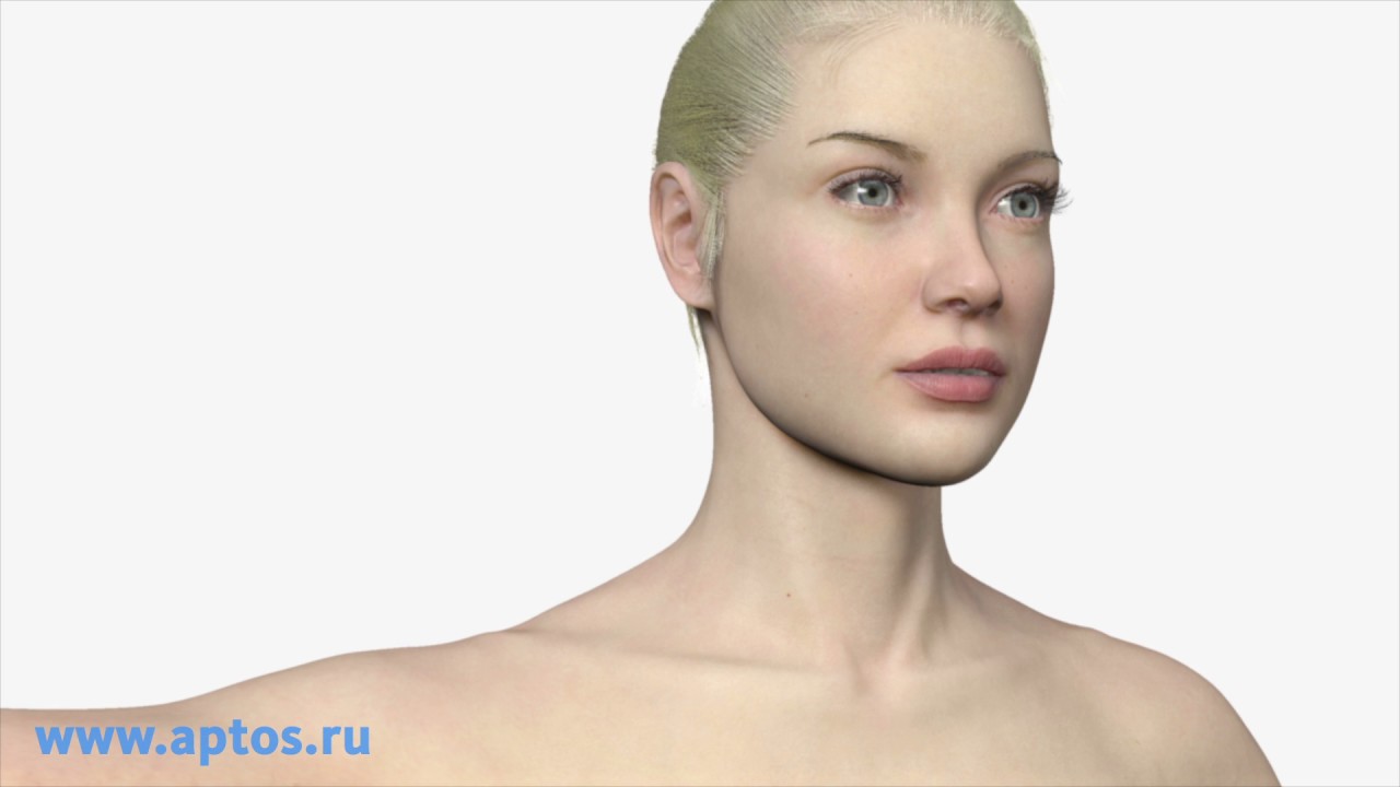 Ex Arm 2015 - YouTube