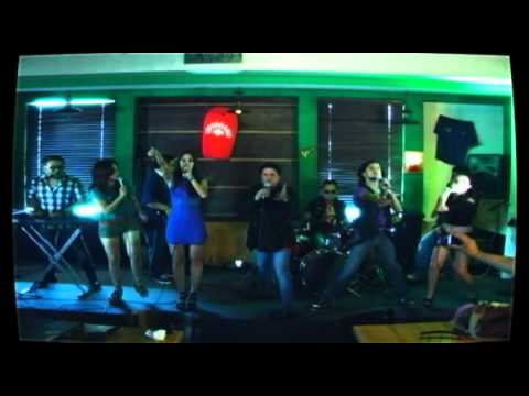 Grupo de Mano Gaytan - YouTube