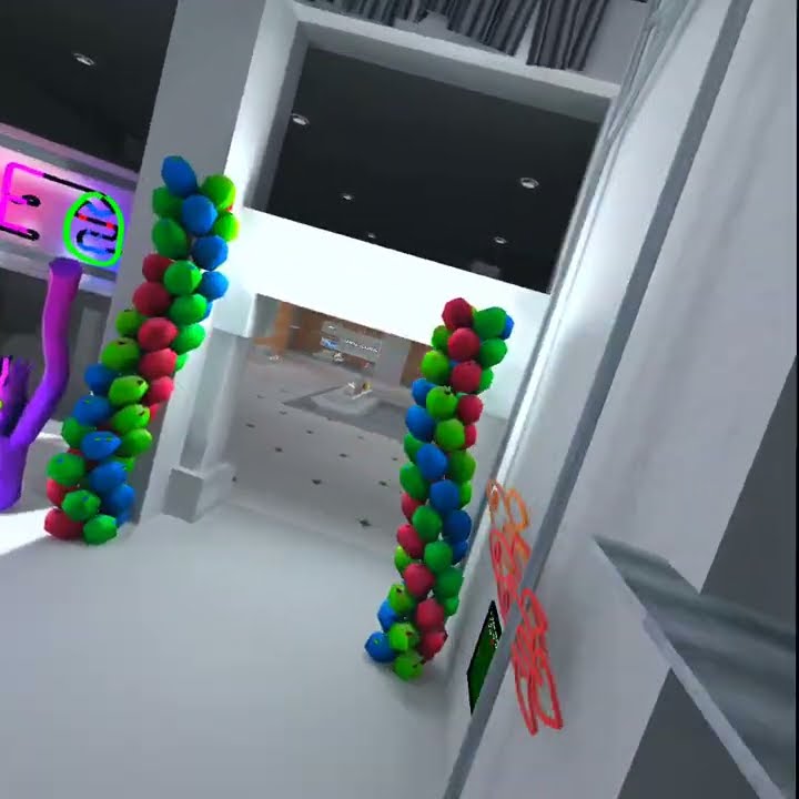 HOW TO GET THESE HIDDEN COSMETICS - YouTube