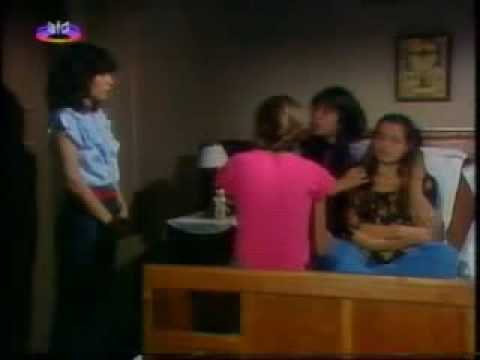 Novela Paraíso 1982 Parte 09 de 11 (final) - YouTube