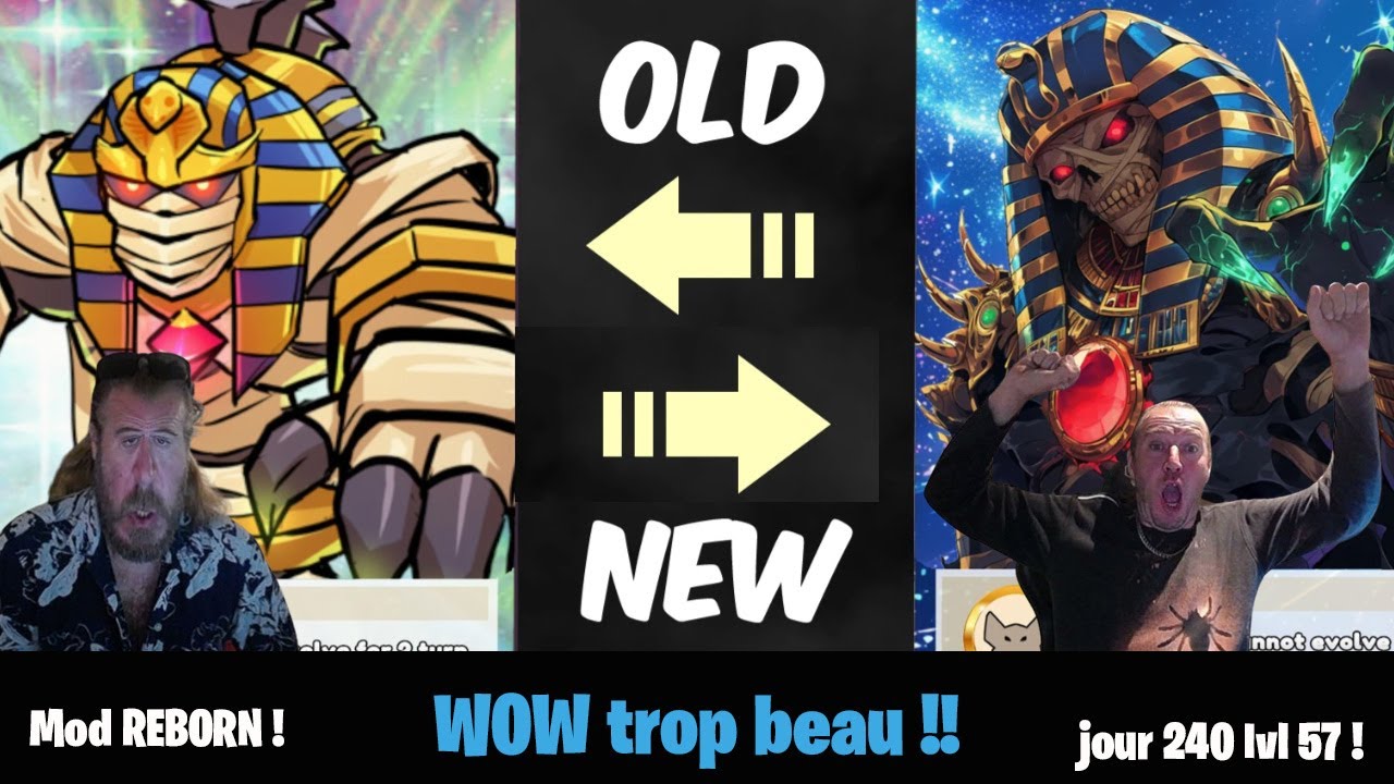 Diffusion en direct de Zad Art tcg card shop - YouTube