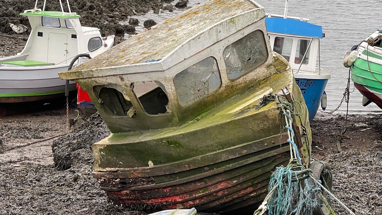 Redcar sand dunes towards paddy’s hole - YouTube