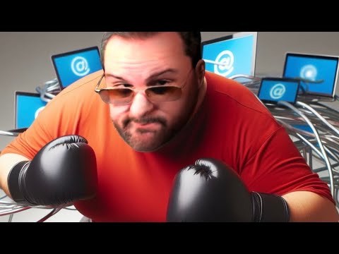 Mersh is scared to take Aaron on during the Killstream w/ Ethan Ralph ...