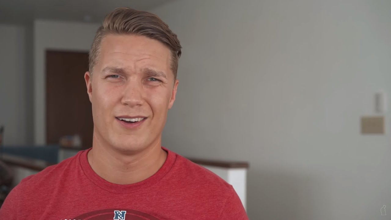 Why am I defending Eisel Mazard? - YouTube